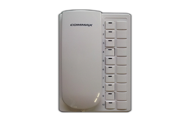 TP-KFG(모기10회로)