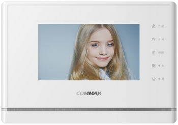 코맥스C&C(코맥스전국총판)